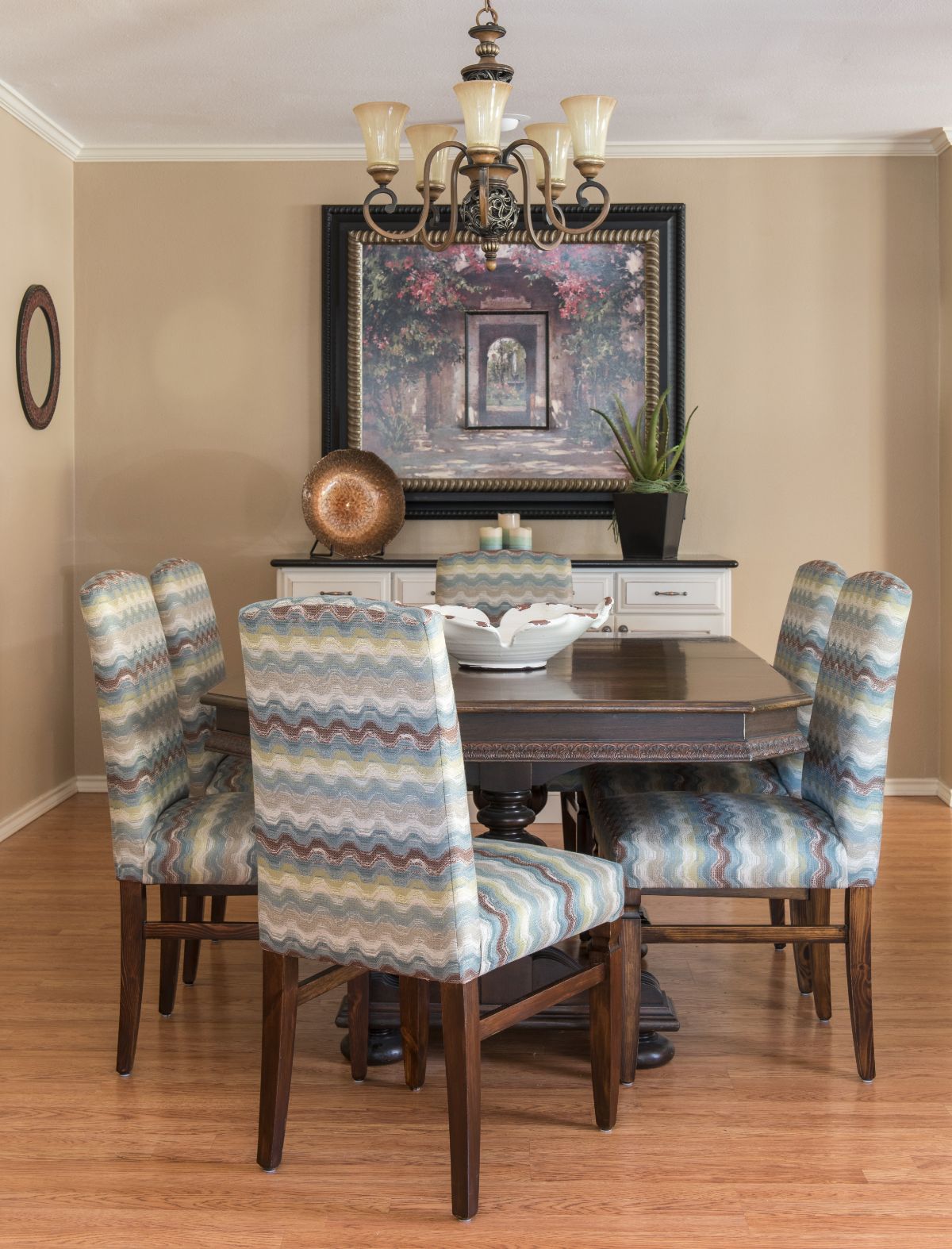 Interior Decorator Harrison | Home Designer Harrison